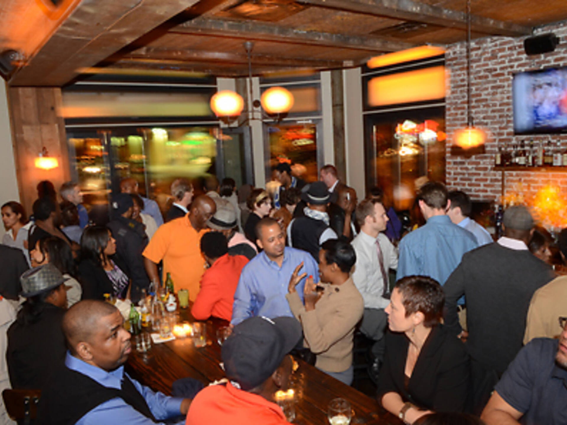 Best bars in Harlem: The essential drinking spots