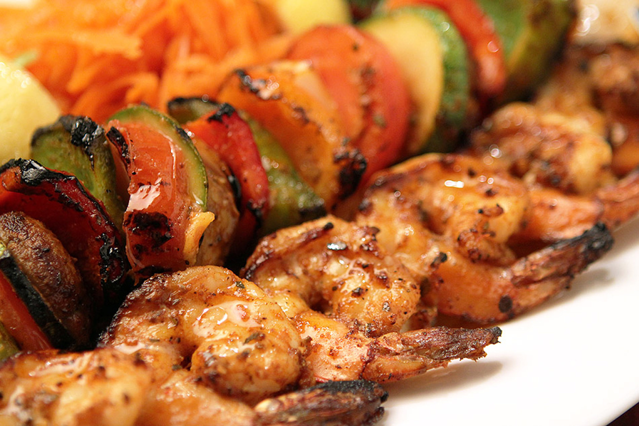 Akdeniz | Restaurants in Midtown West, New York