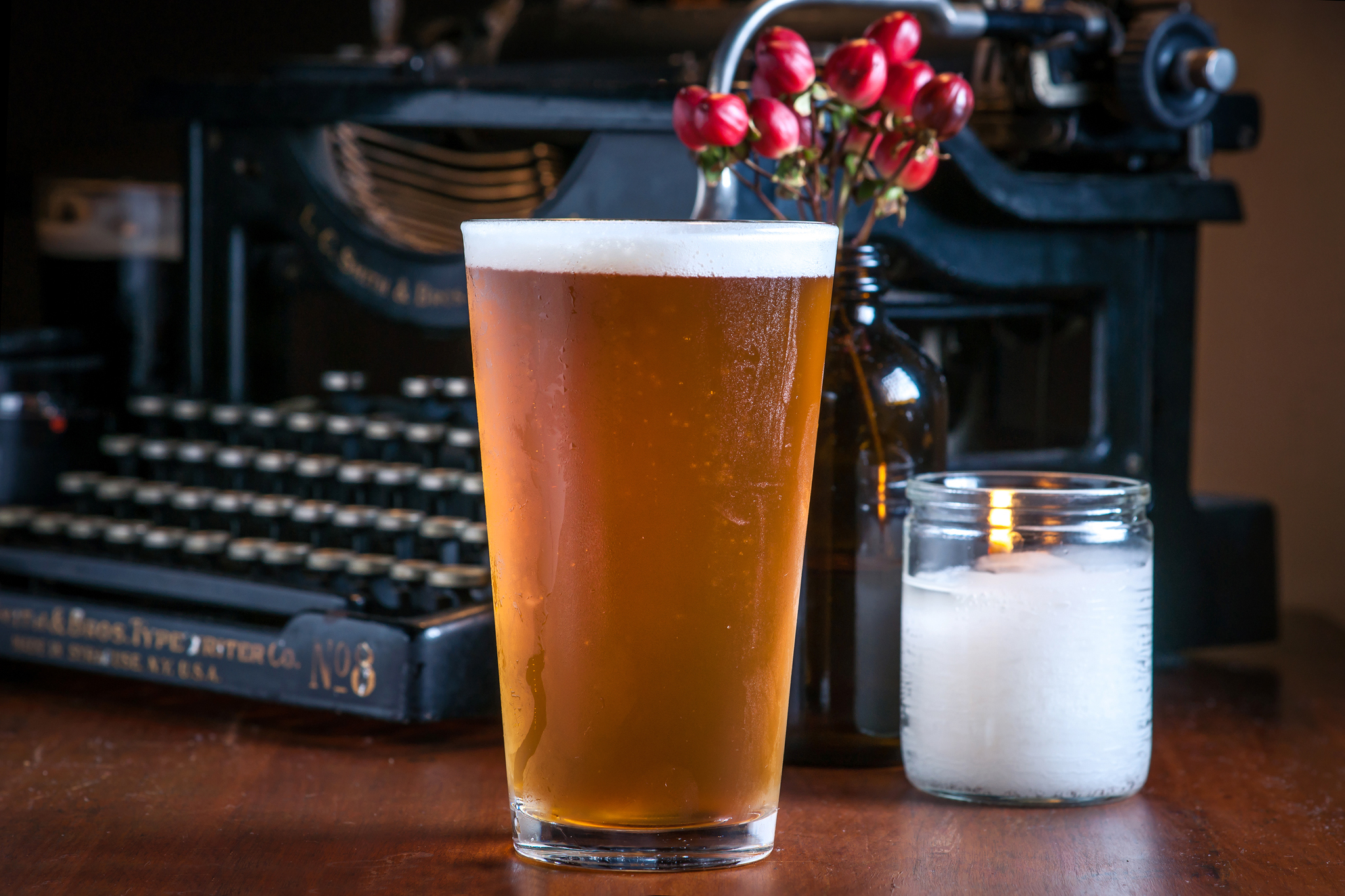 Best Upper East Side bars, from cocktail dens to gastropubs