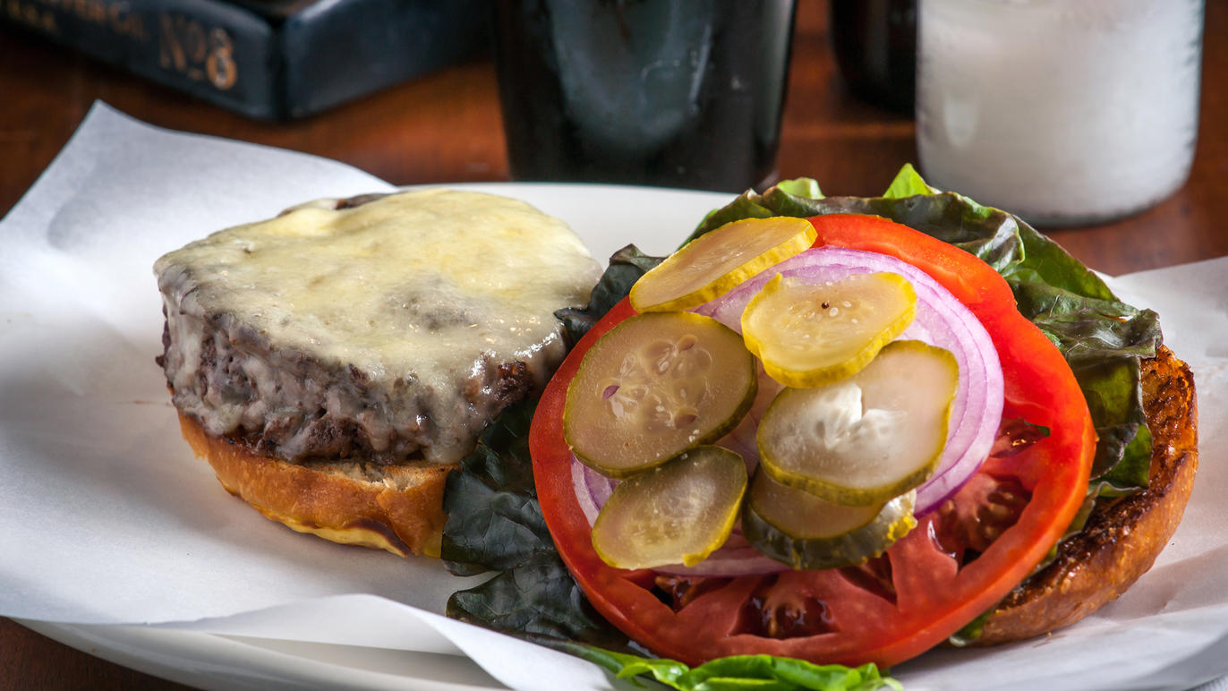 The Penrose | Bars in Upper East Side, New York