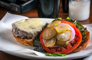 The Penrose | Bars in Upper East Side, New York