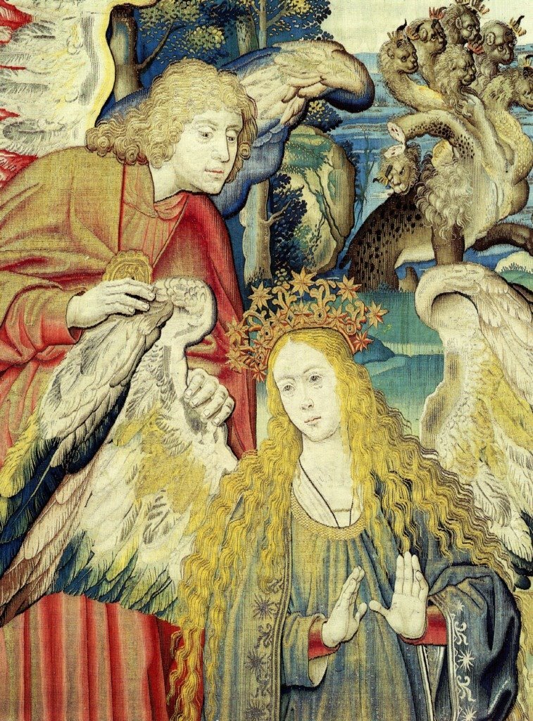 Angers | Things to do in Paris