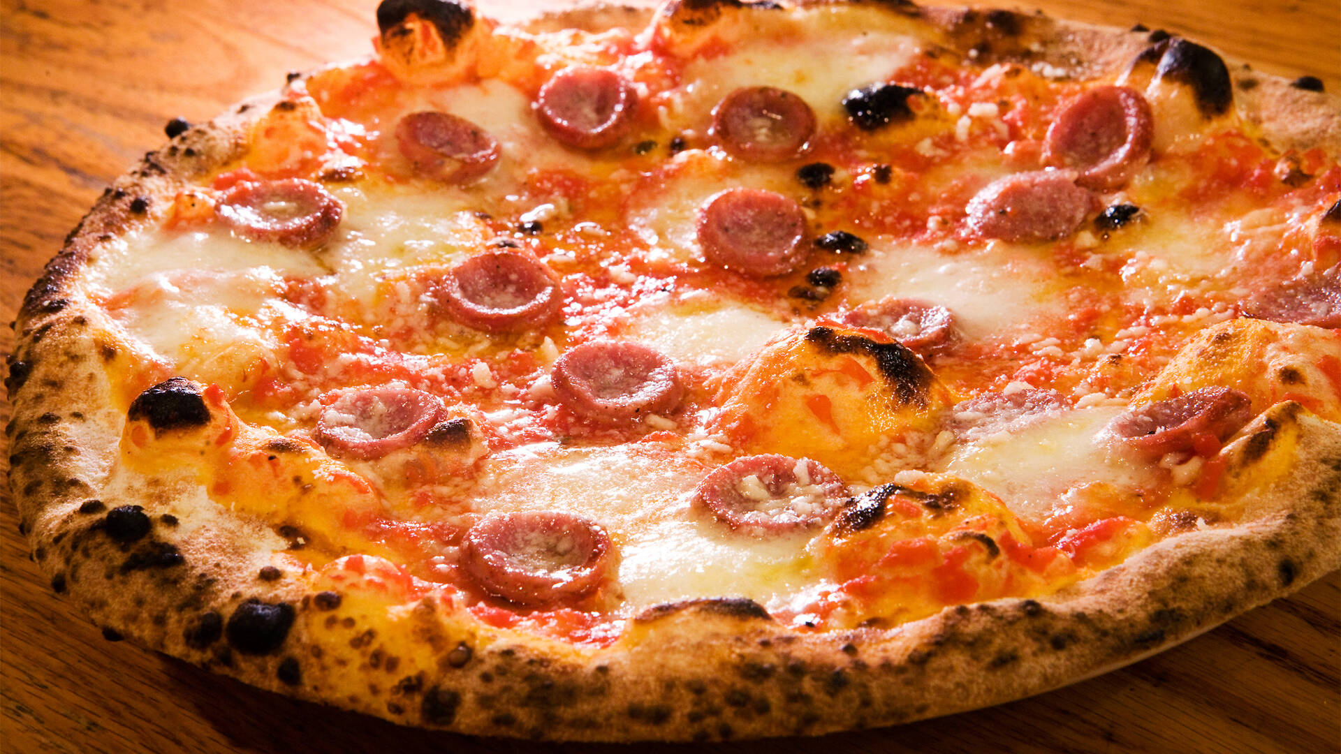 Blockbuster Italian: The latest New York Italian restaurants