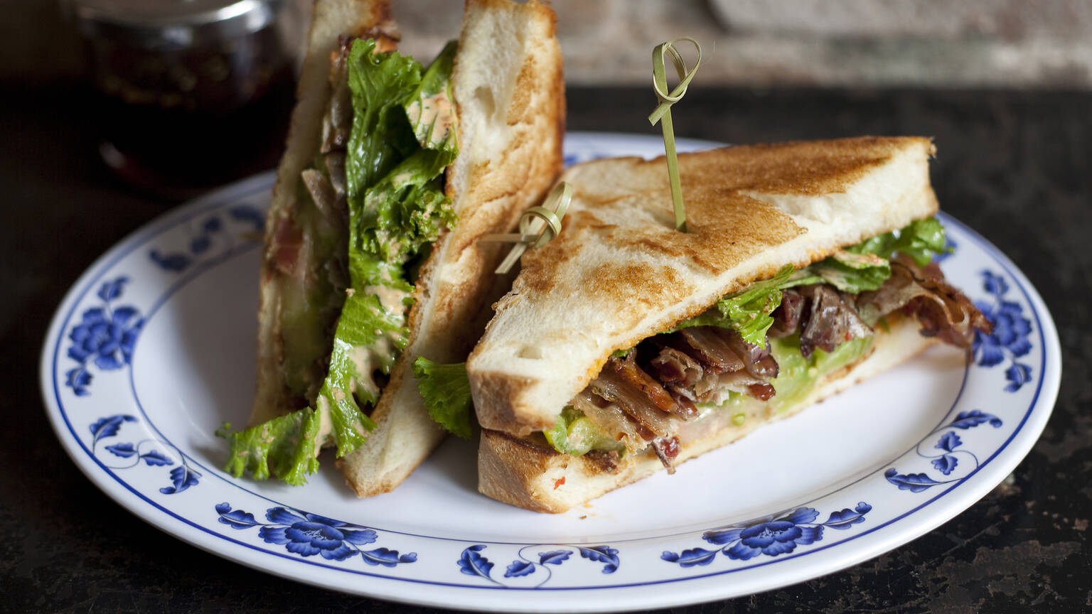 Don’t call it a comeback: Beloved classics return