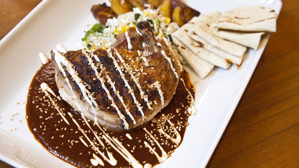 Spin-offs and siblings: New spots from restaurant vets