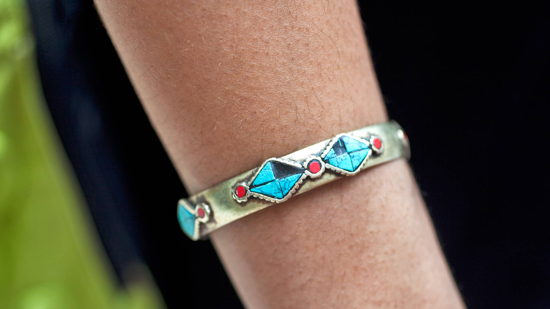 Street fashion with I Want to Be Her author Andrea Linett