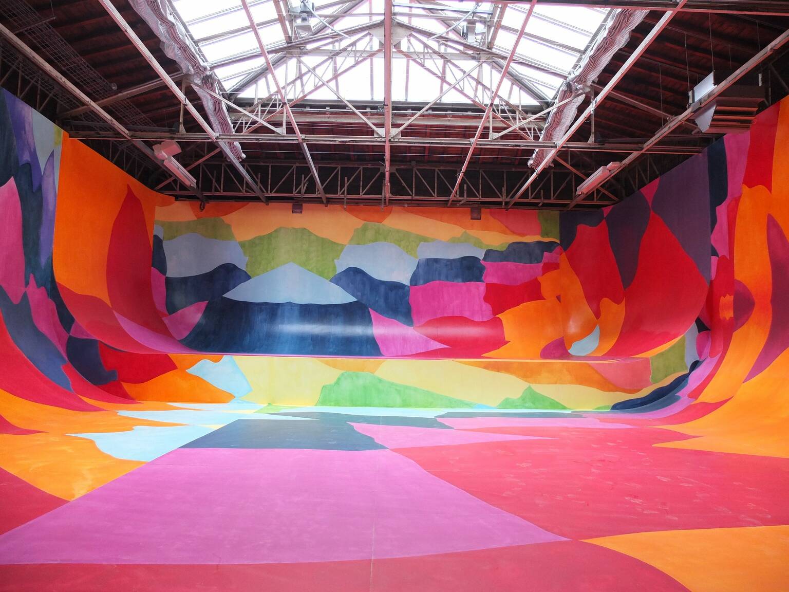 Best Things to Do in Paris: Tried And Tested Activities