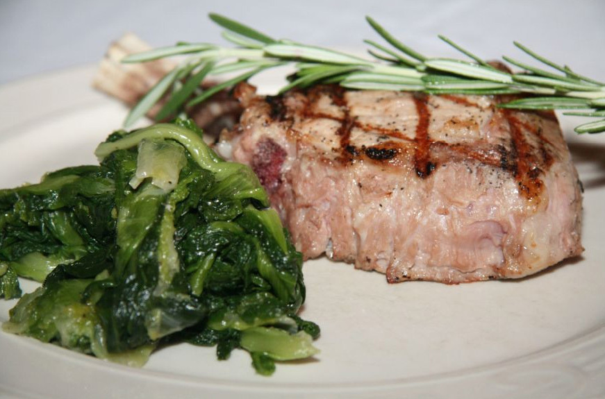 Arté | Restaurants in Greenwich Village, New York