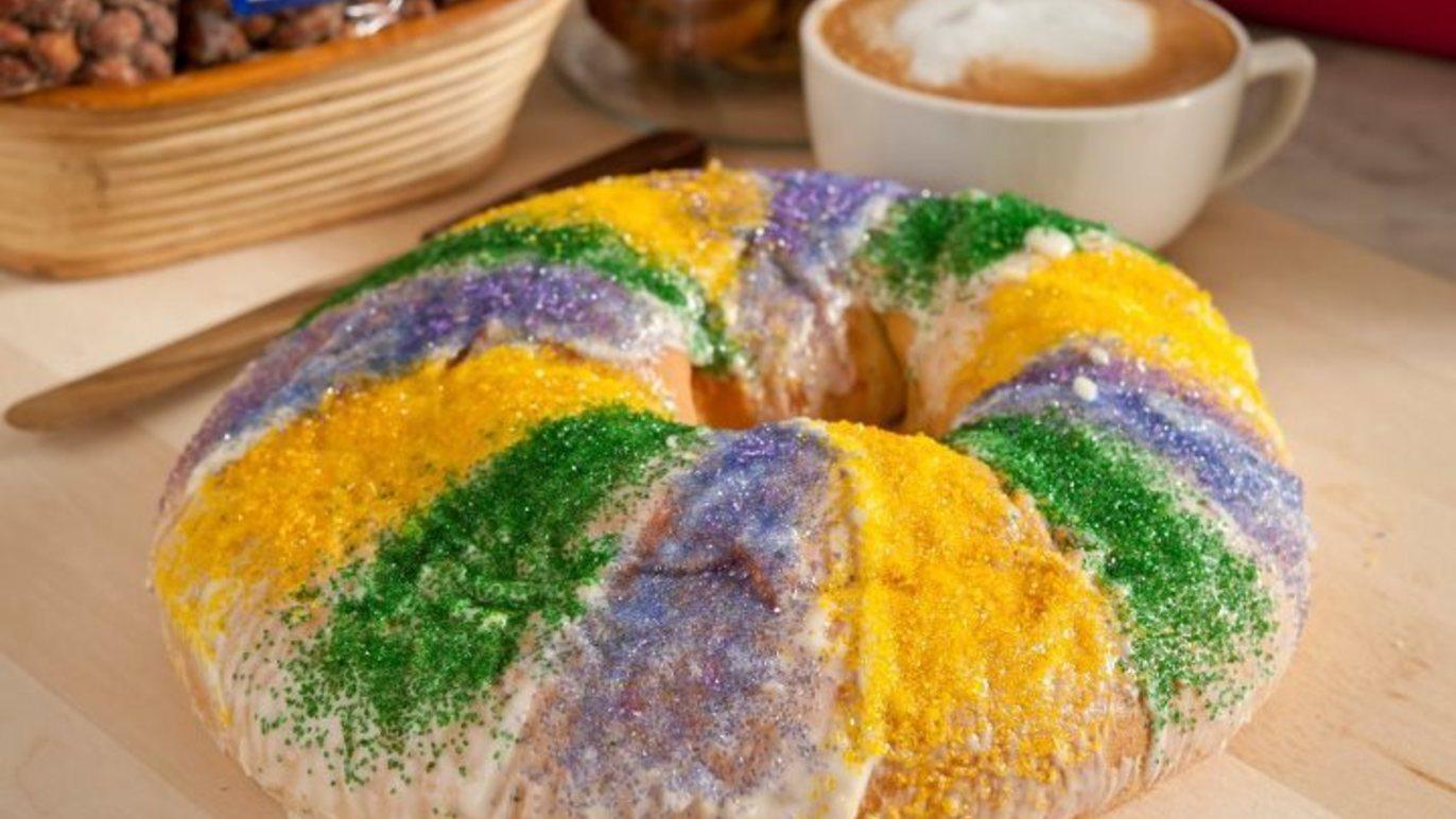 Blue Ribbon Bakery | Restaurants in West Village, New York