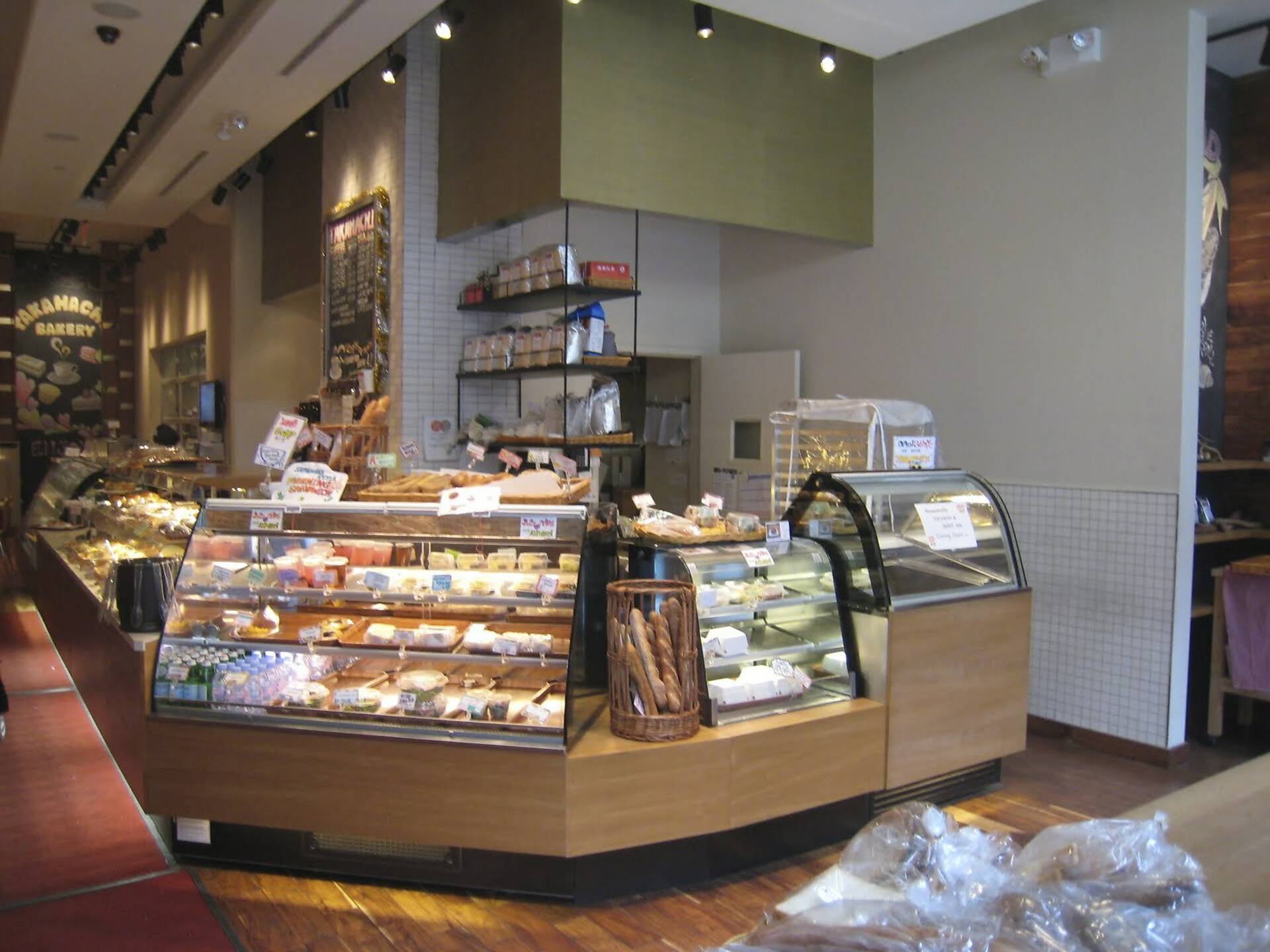 Tribeca, New York Guide to Restaurants, Bars, Hotels And More