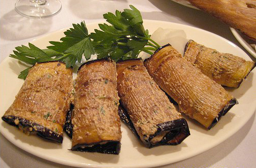 Pirosmani | Restaurants in Sheepshead Bay, New York