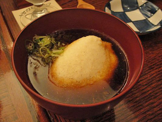 Donguri | Restaurants in Upper East Side, New York