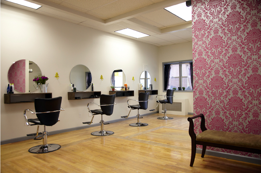 Pelo | Health and beauty in Morningside Heights, New York