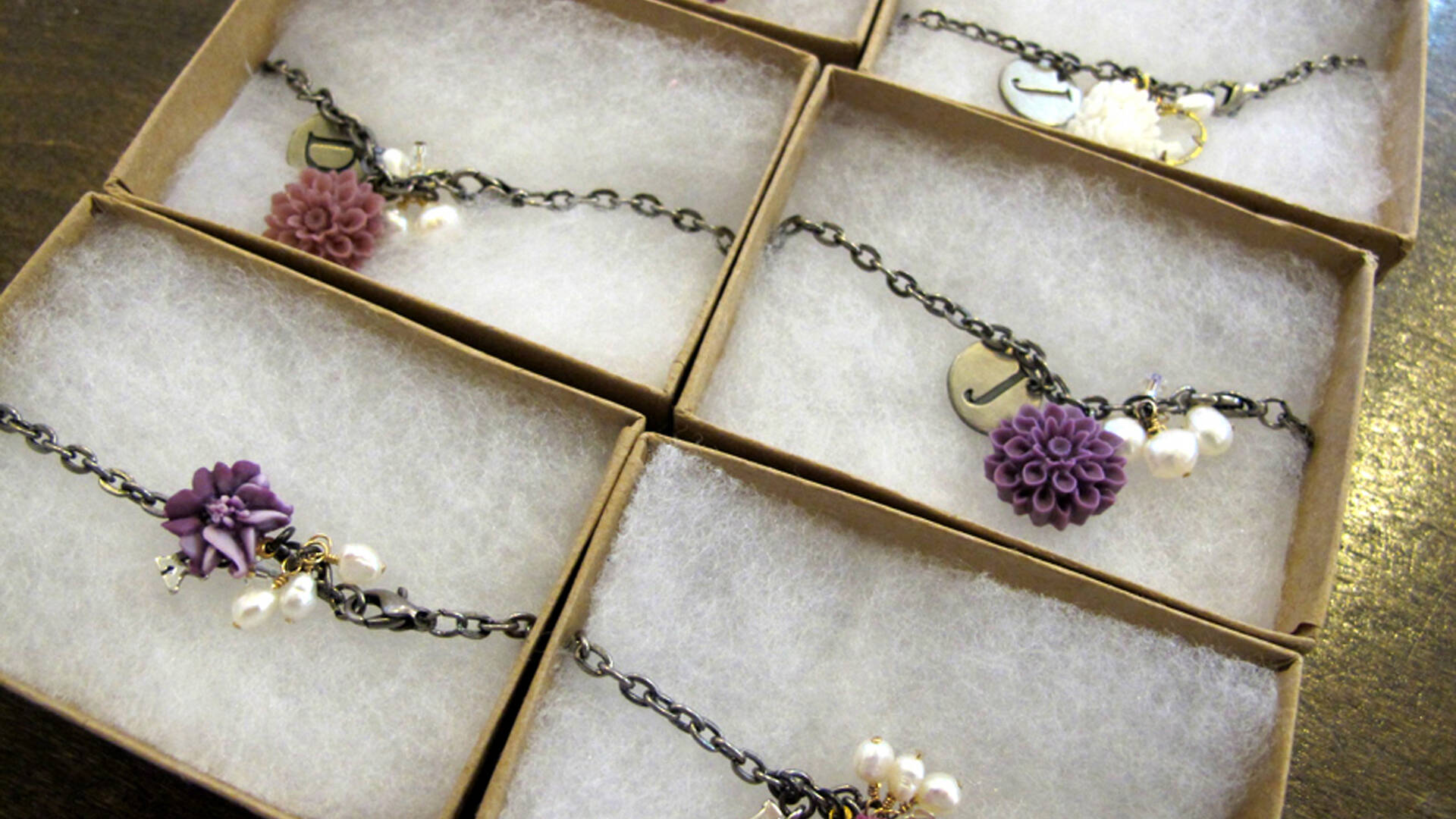 The best jewelry stores and jewelers in NYC | The best NYC jewelers