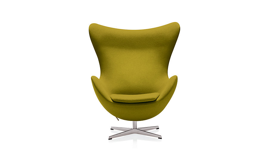 Design Within Reach | Shopping in Soho, New York