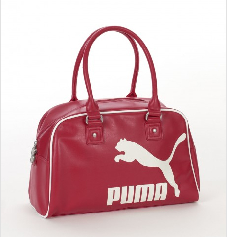 OMG | Shopping in Chinatown, New York