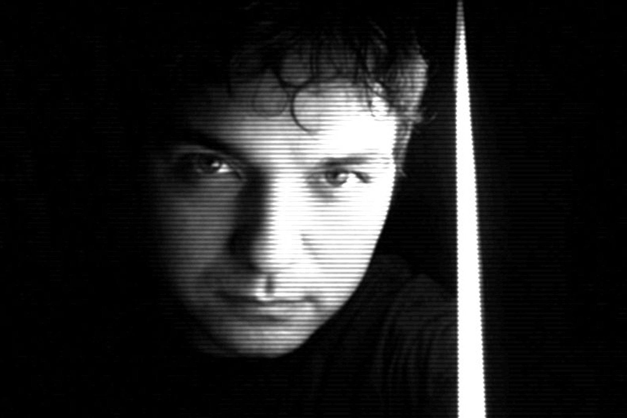 ReSolute Label Night | in New York