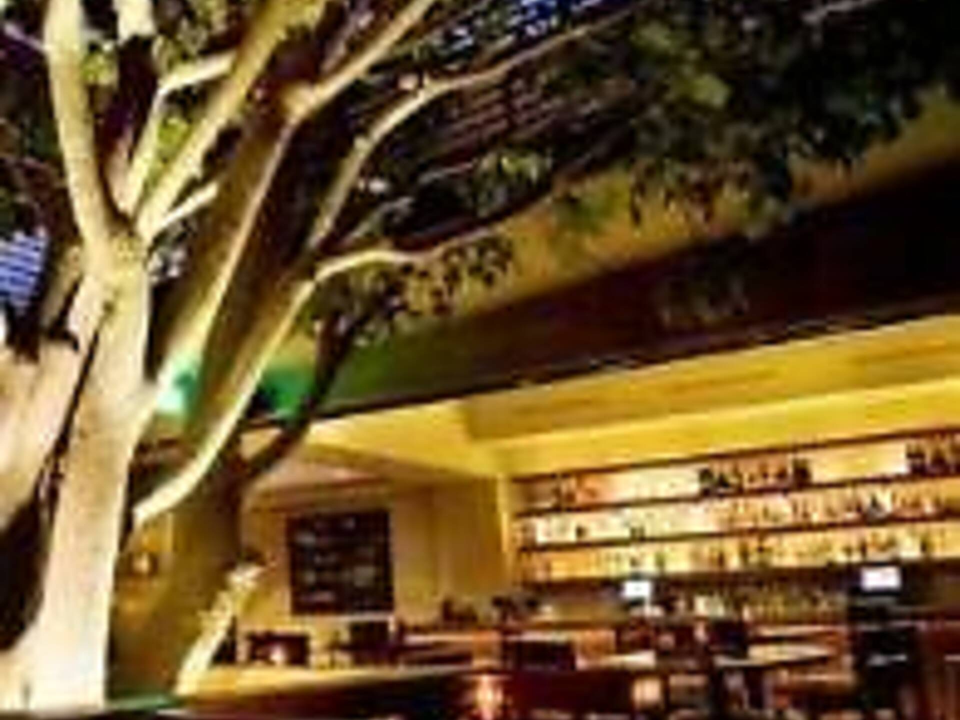 Best dinner theater options in and around Los Angeles