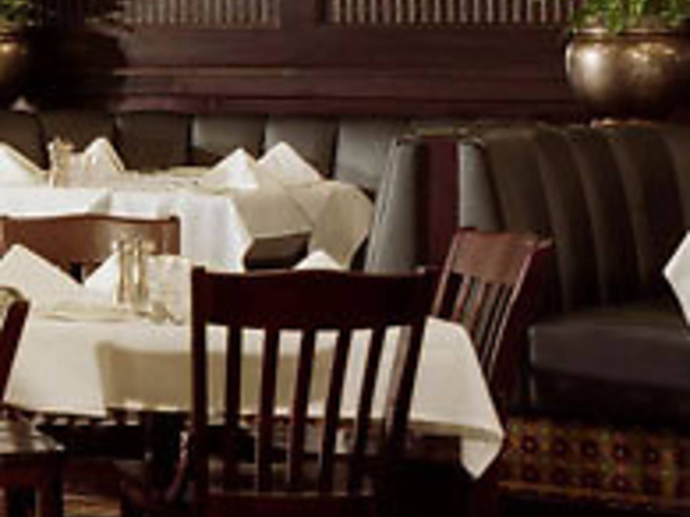 The best restaurants and bars in Anaheim, California