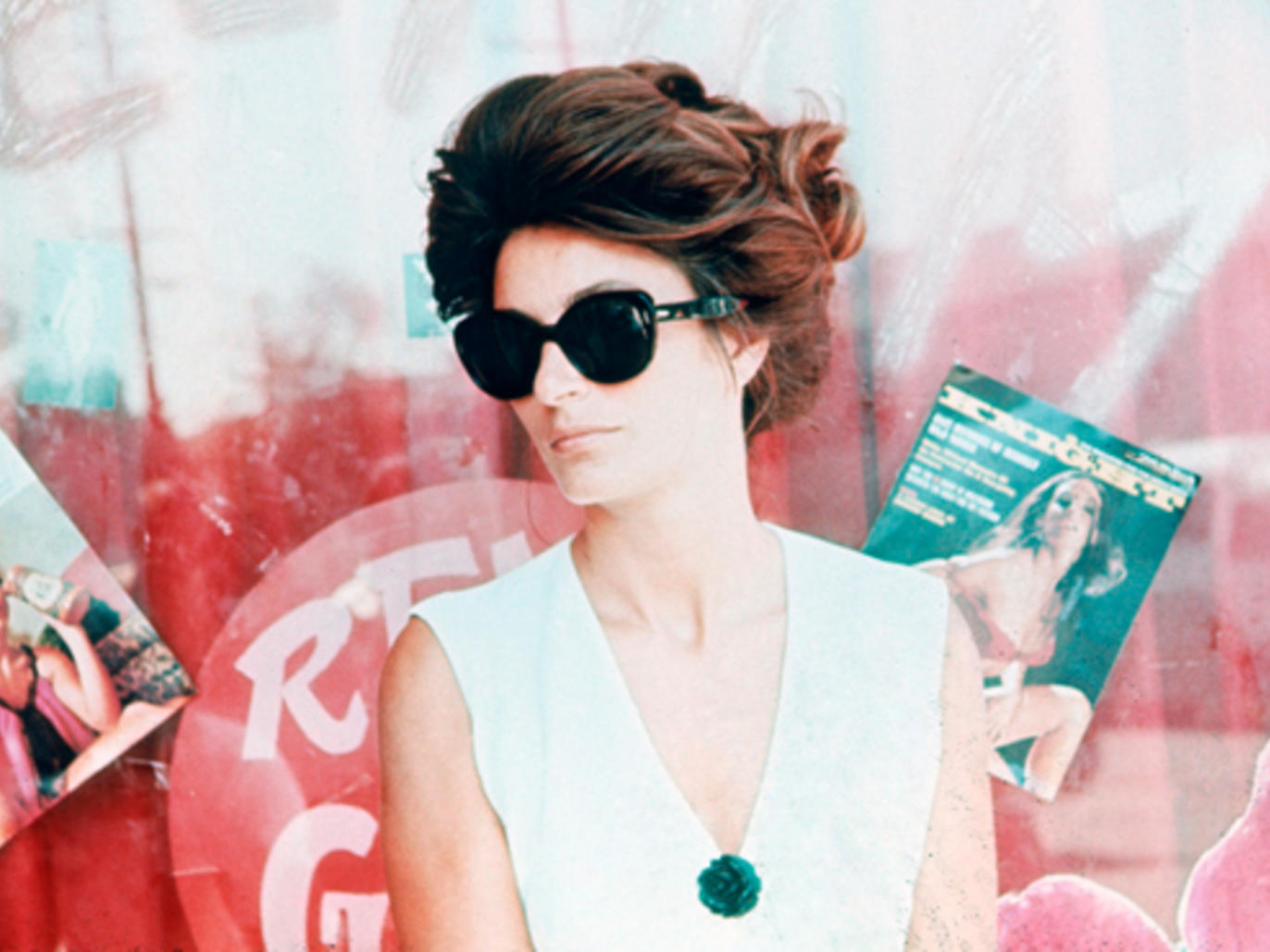 Los Angeles Movies: 57 Films that Best Capture L.A.