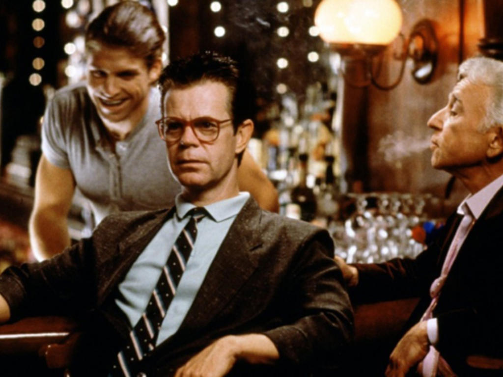 Los Angeles Movies: 57 Films that Best Capture L.A.