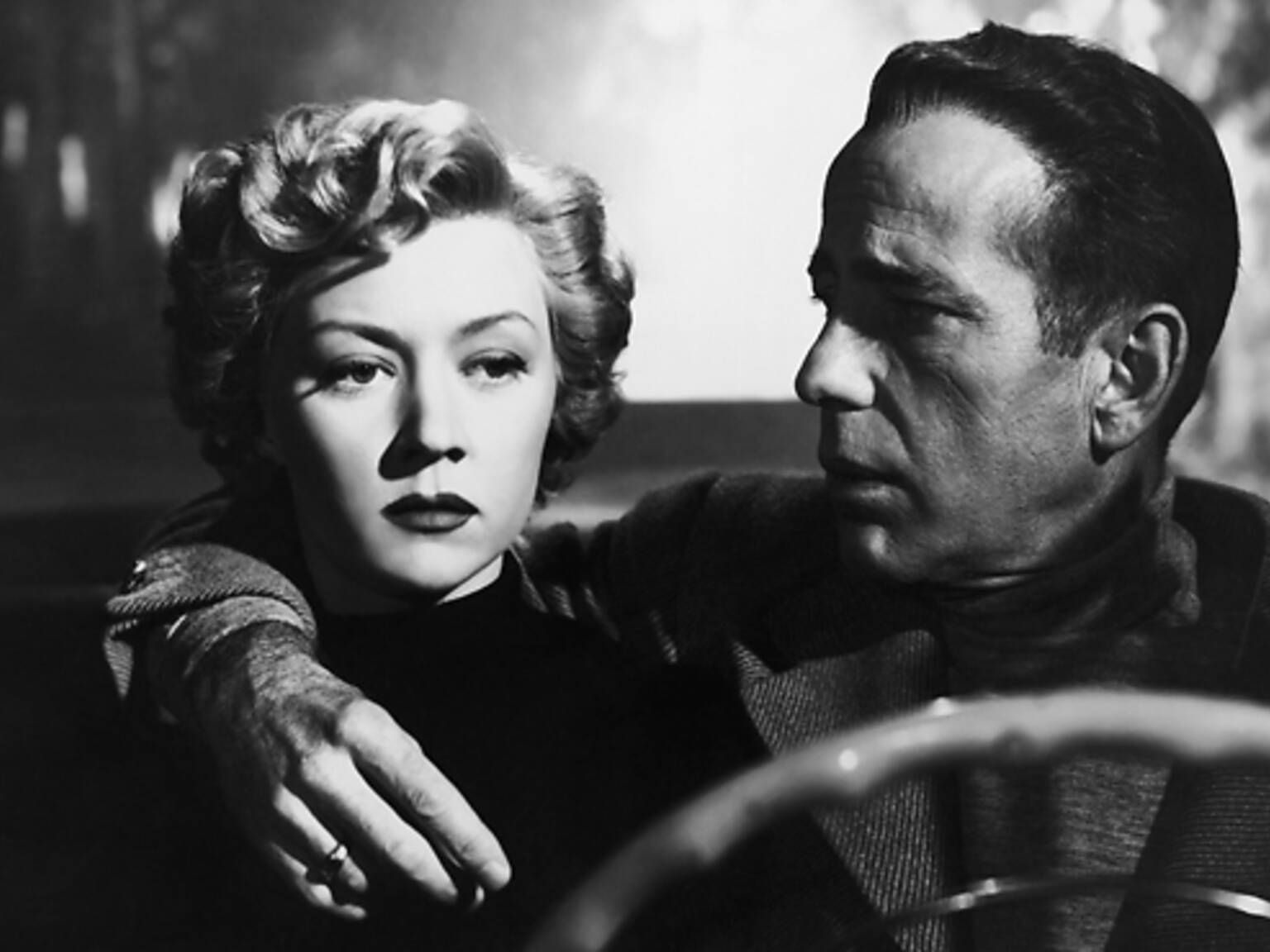 Los Angeles Movies: 57 Films that Best Capture L.A.