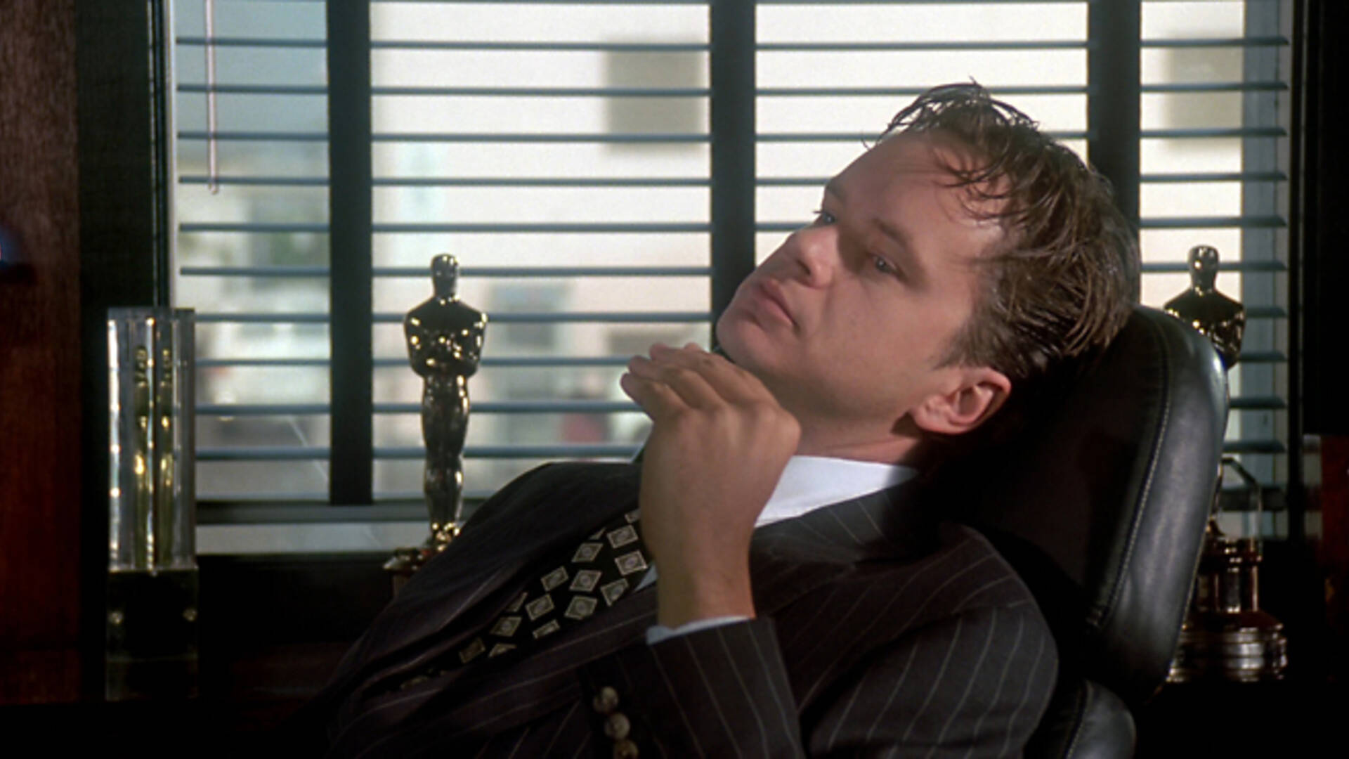 Los Angeles Movies: 57 Films that Best Capture L.A.