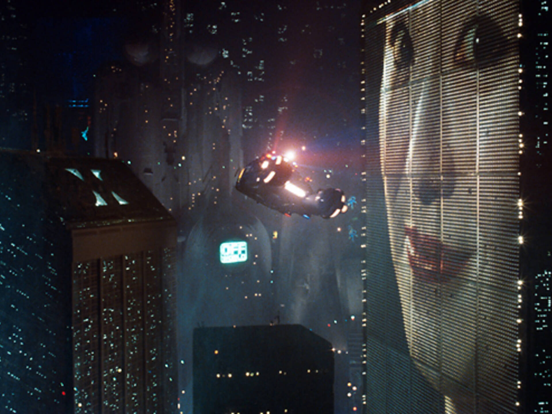 Los Angeles Movies: 57 Films that Best Capture L.A.