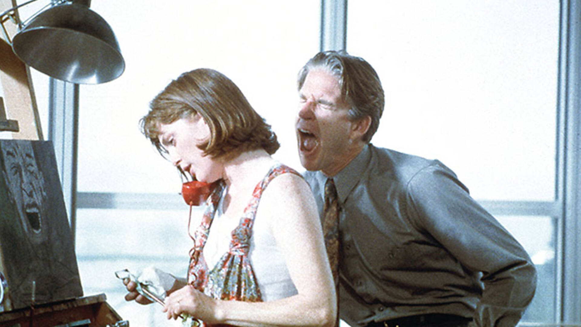 Los Angeles Movies: 57 Films that Best Capture L.A.