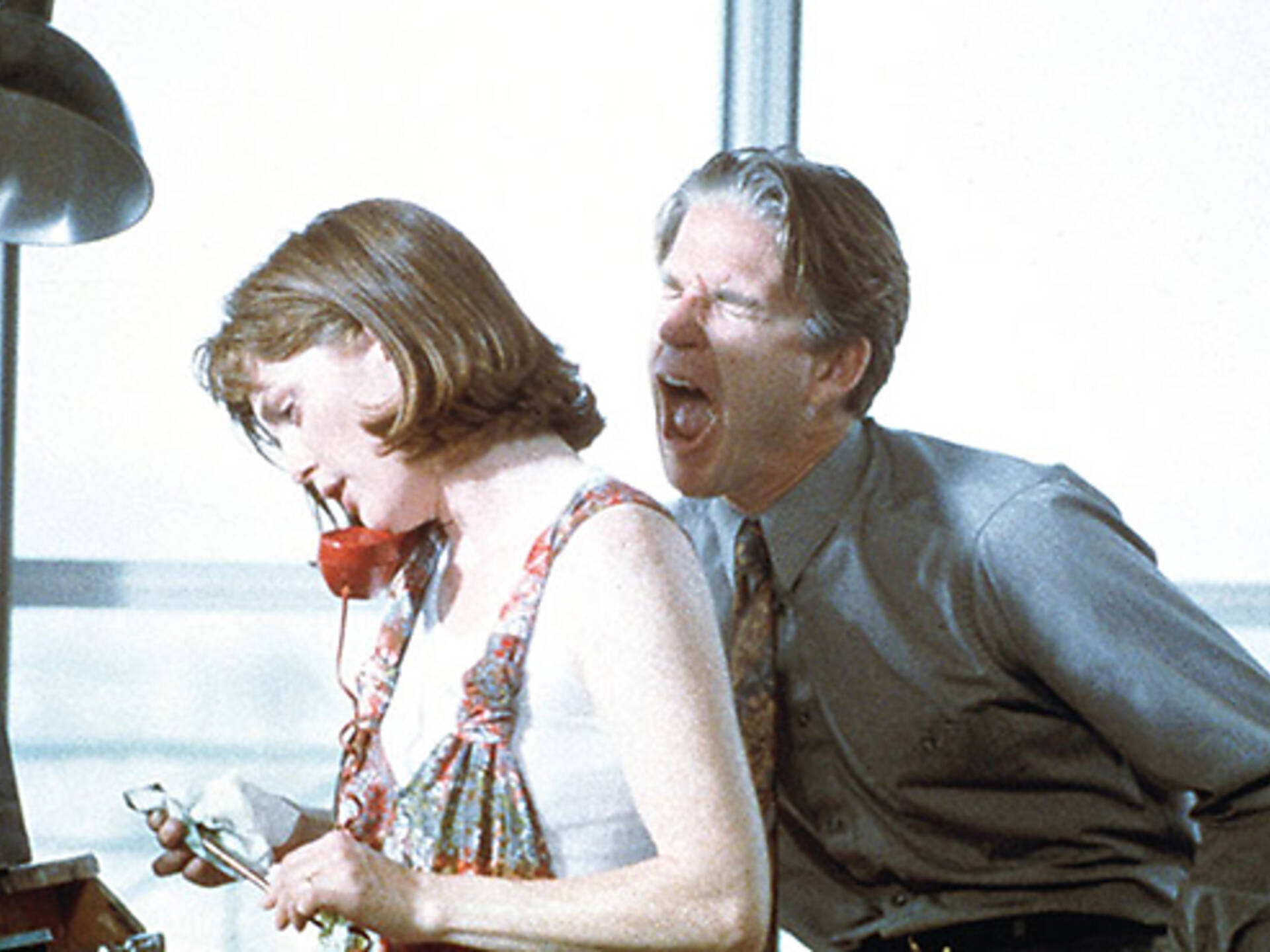 Los Angeles Movies: 57 Films that Best Capture L.A.