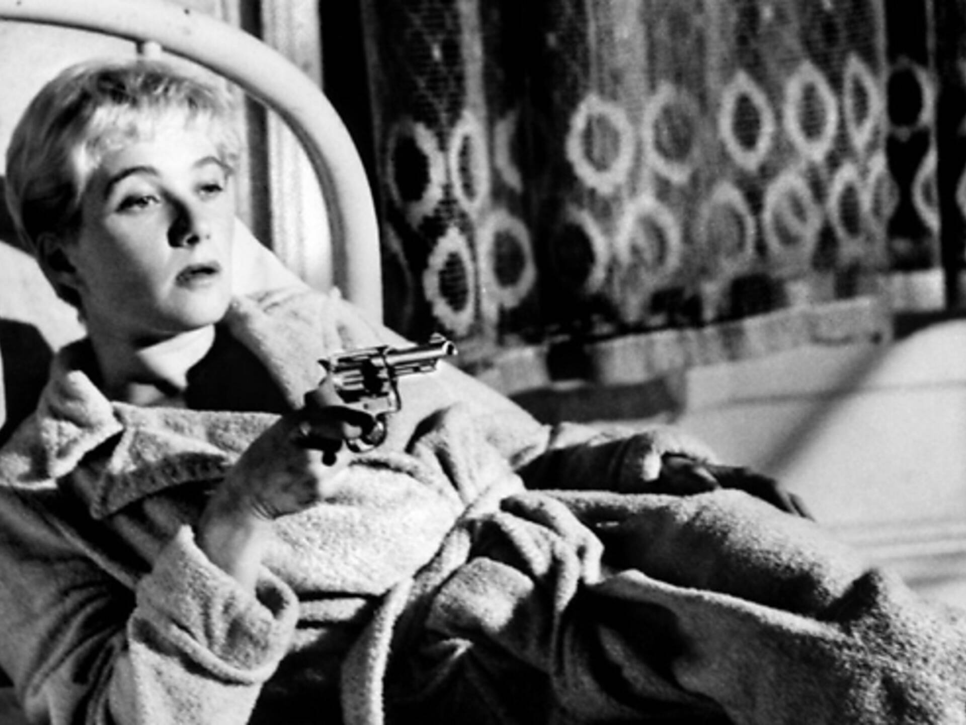 Los Angeles Movies: 57 Films that Best Capture L.A.
