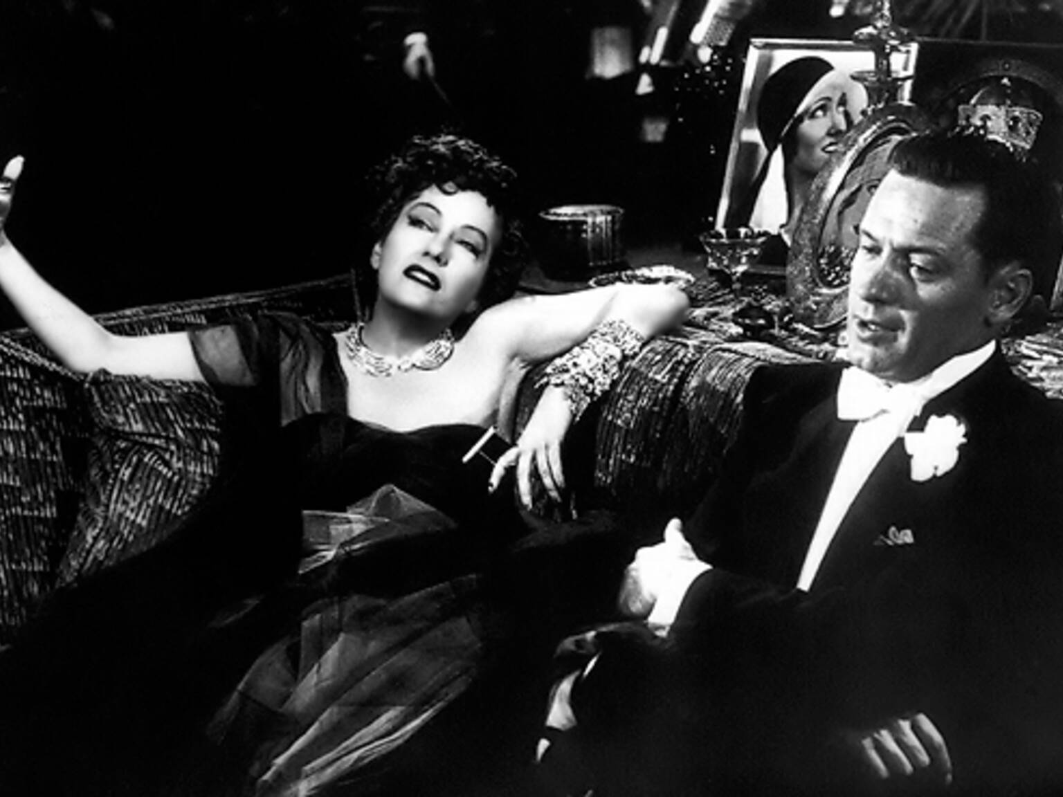 Los Angeles Movies: 57 Films that Best Capture L.A.