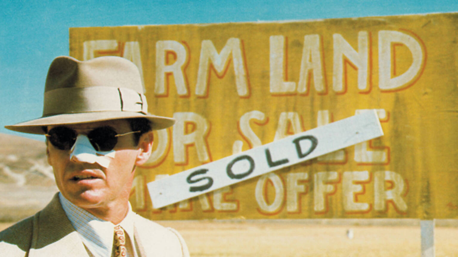 Los Angeles Movies: 57 Films that Best Capture L.A.