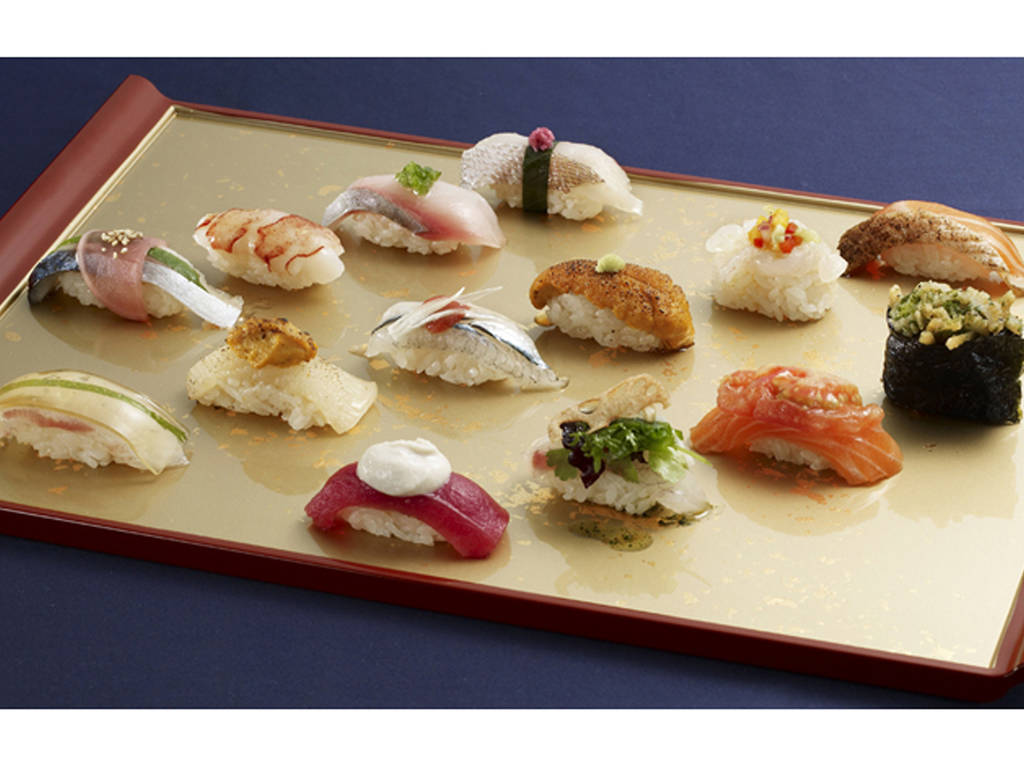 11 Best Restaurant Row NYC Eateries to Visit Before Broadway