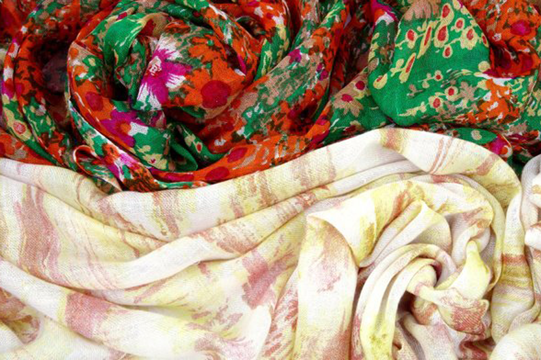 Bindya New York showroom | Shopping in Midtown West, New York