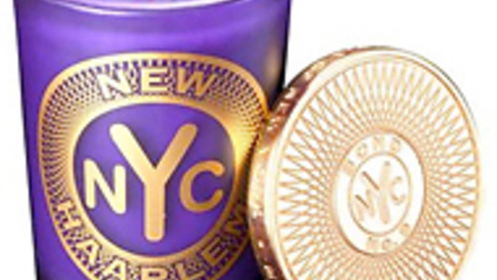 Bond No. 9 | Shopping in Noho, New York