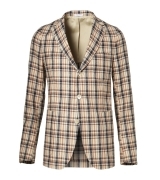 Gant Rugger | Shopping in West Village, New York