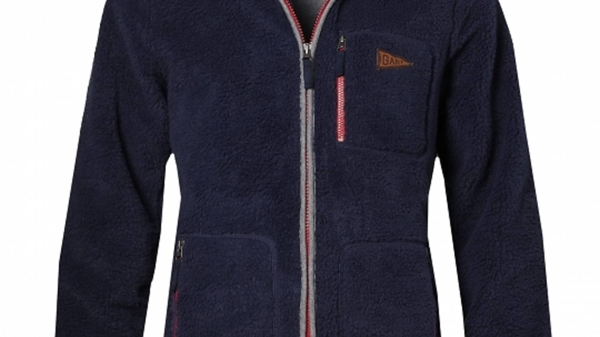 Gant Rugger | Shopping in West Village, New York