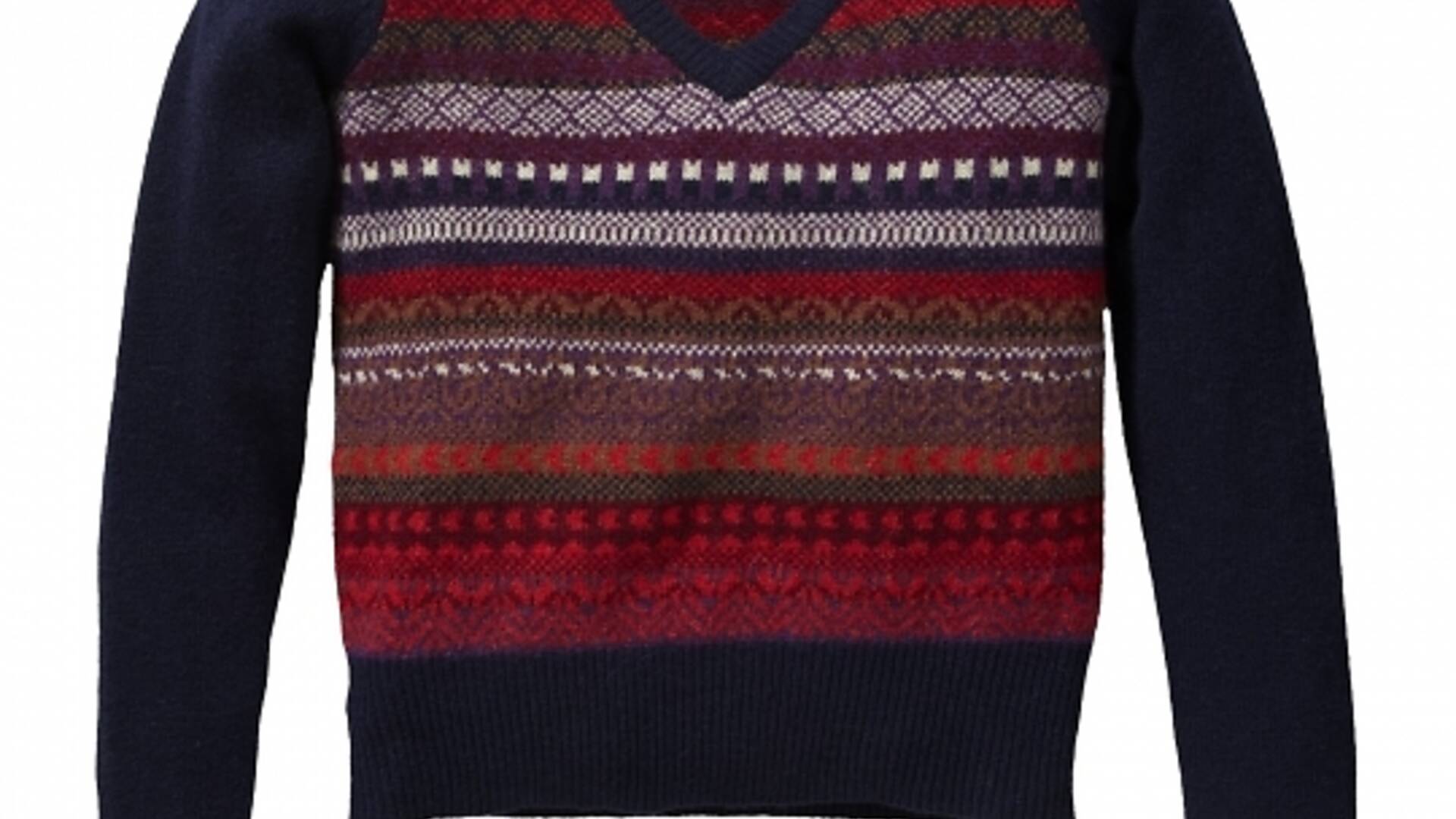 Gant Rugger | Shopping in West Village, New York