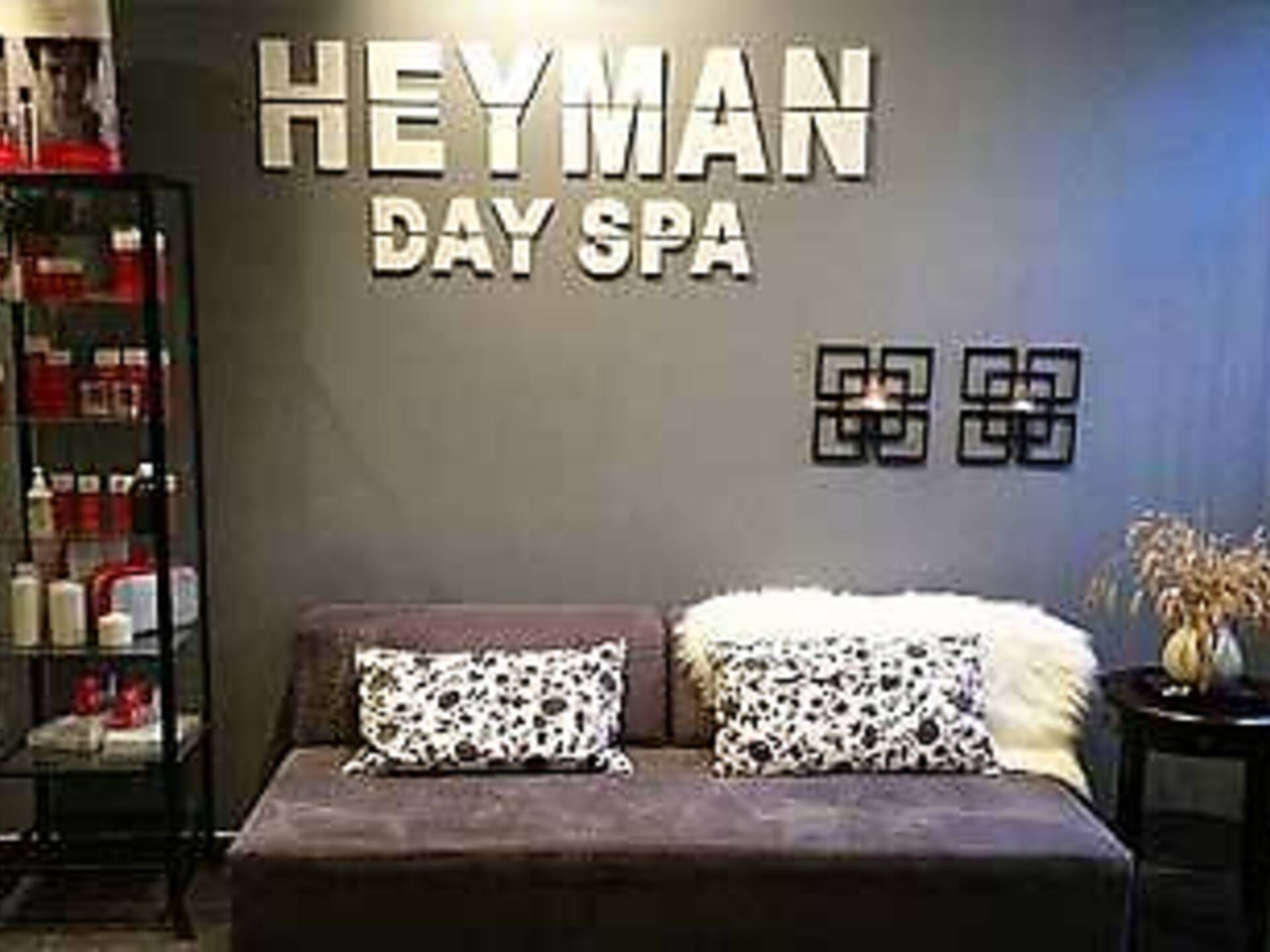 Spas in NYC: The best spas in NYC for men