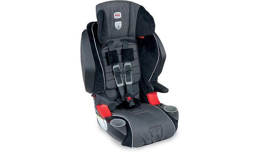 Babies “R” Us | Shopping in Gramercy, New York