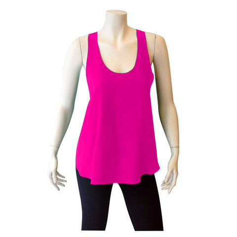 Yamak | Shopping in Greenwich Village, New York