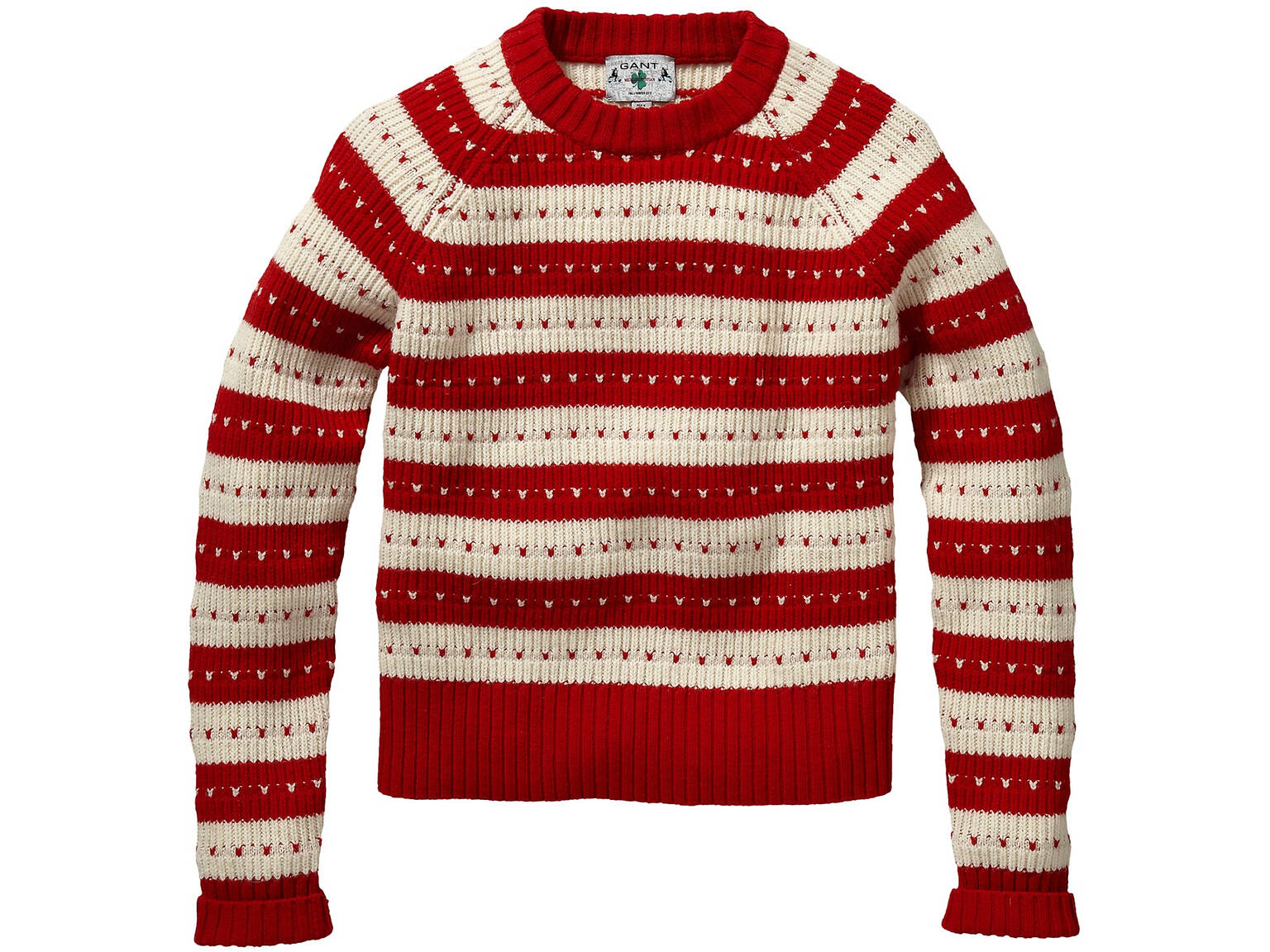 Where’s Waldo–inspired products