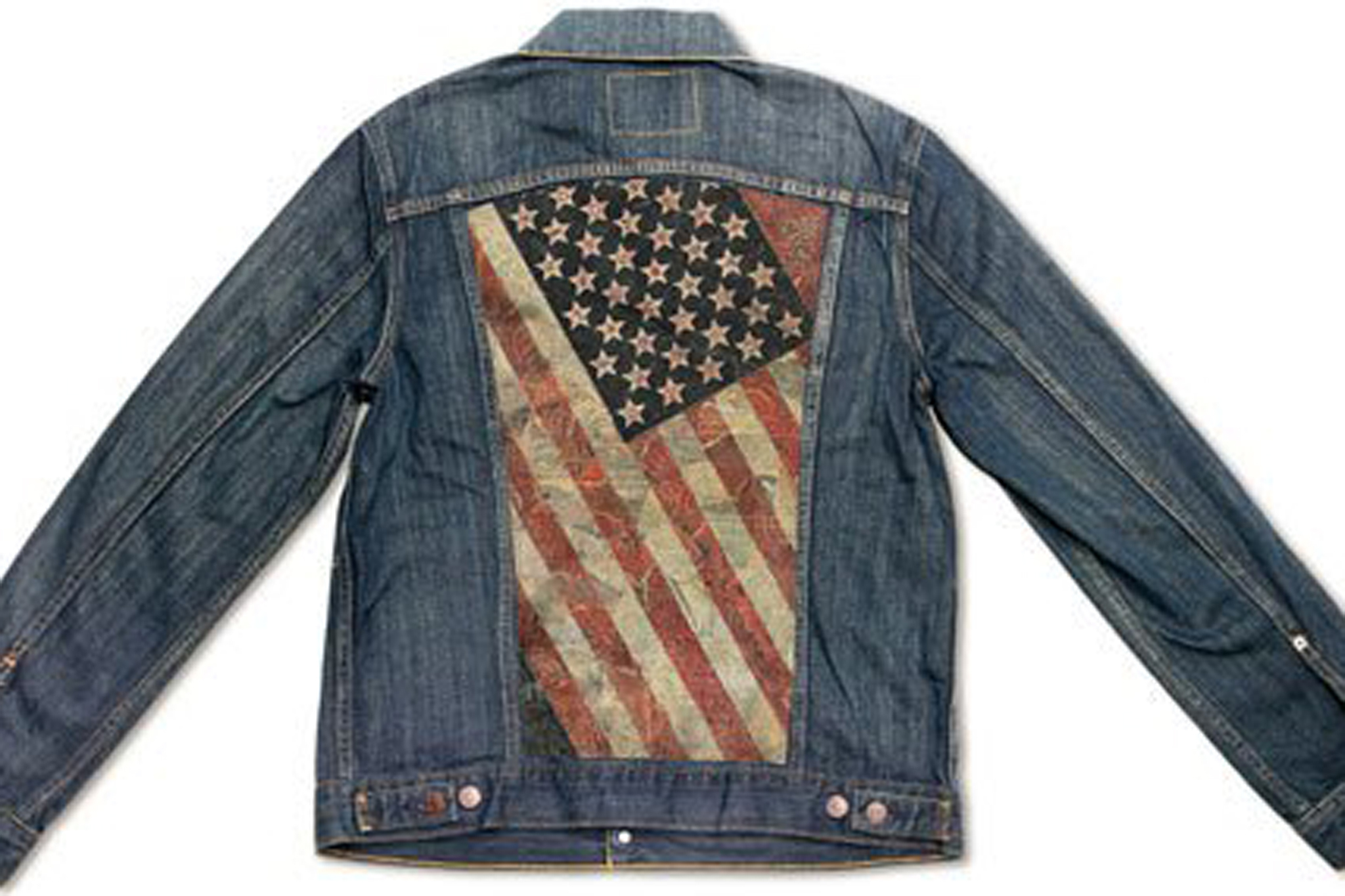 OMG | Shopping in Midtown West, New York