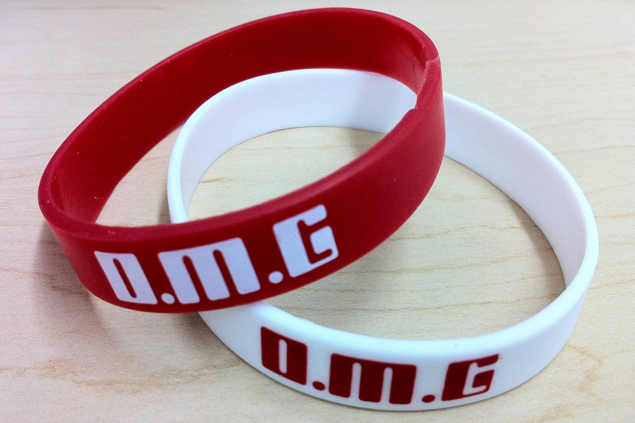 OMG | Shopping in Midtown West, New York