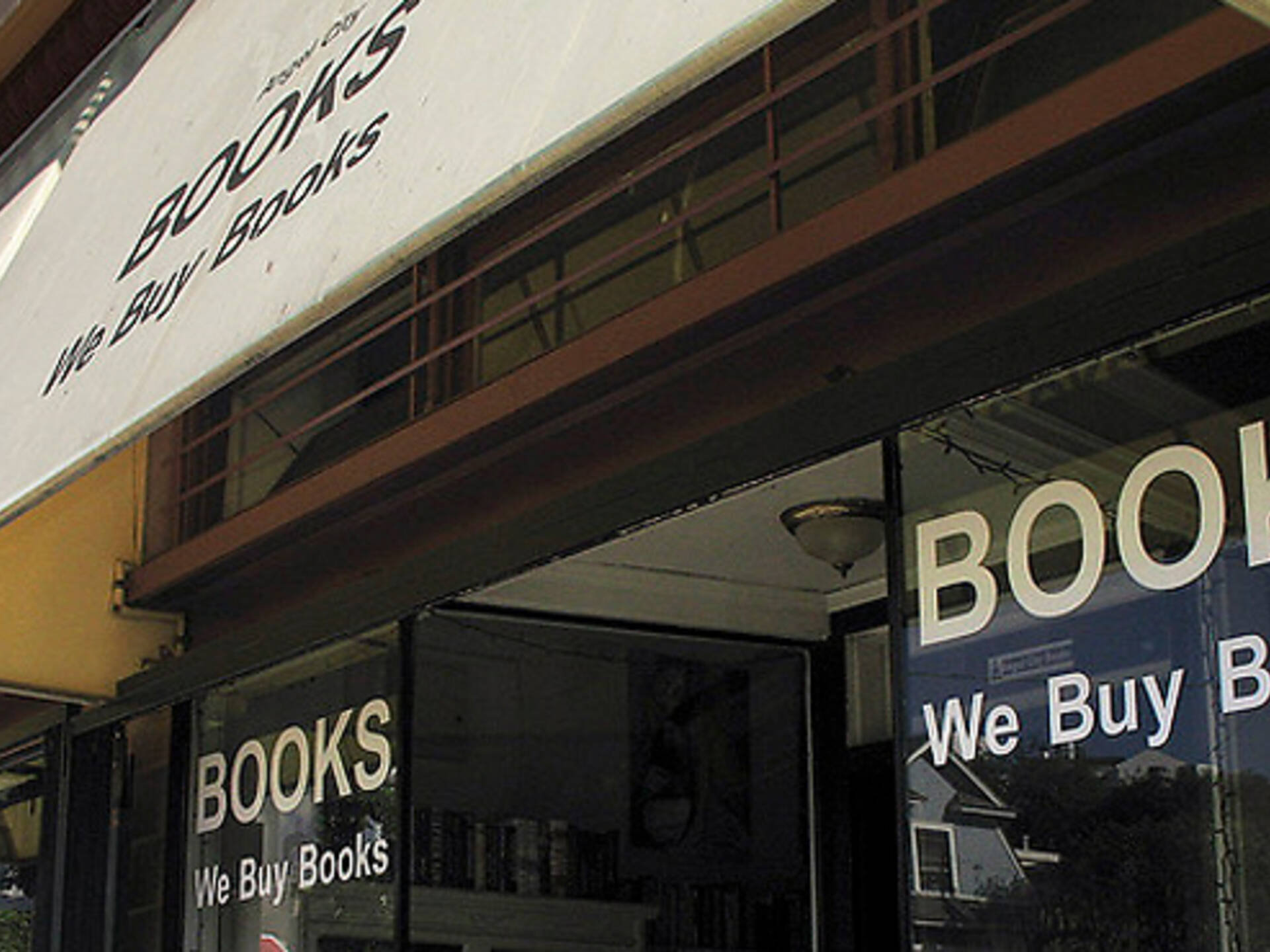 LA record store guide for analog music lovers