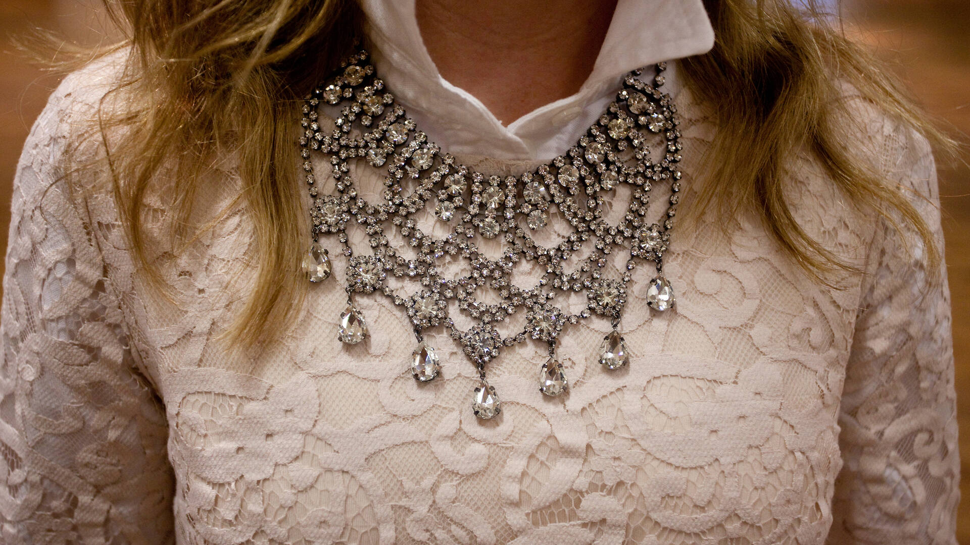 Street fashion: Independent Fashion Bloggers Conference (SLIDE SHOW)