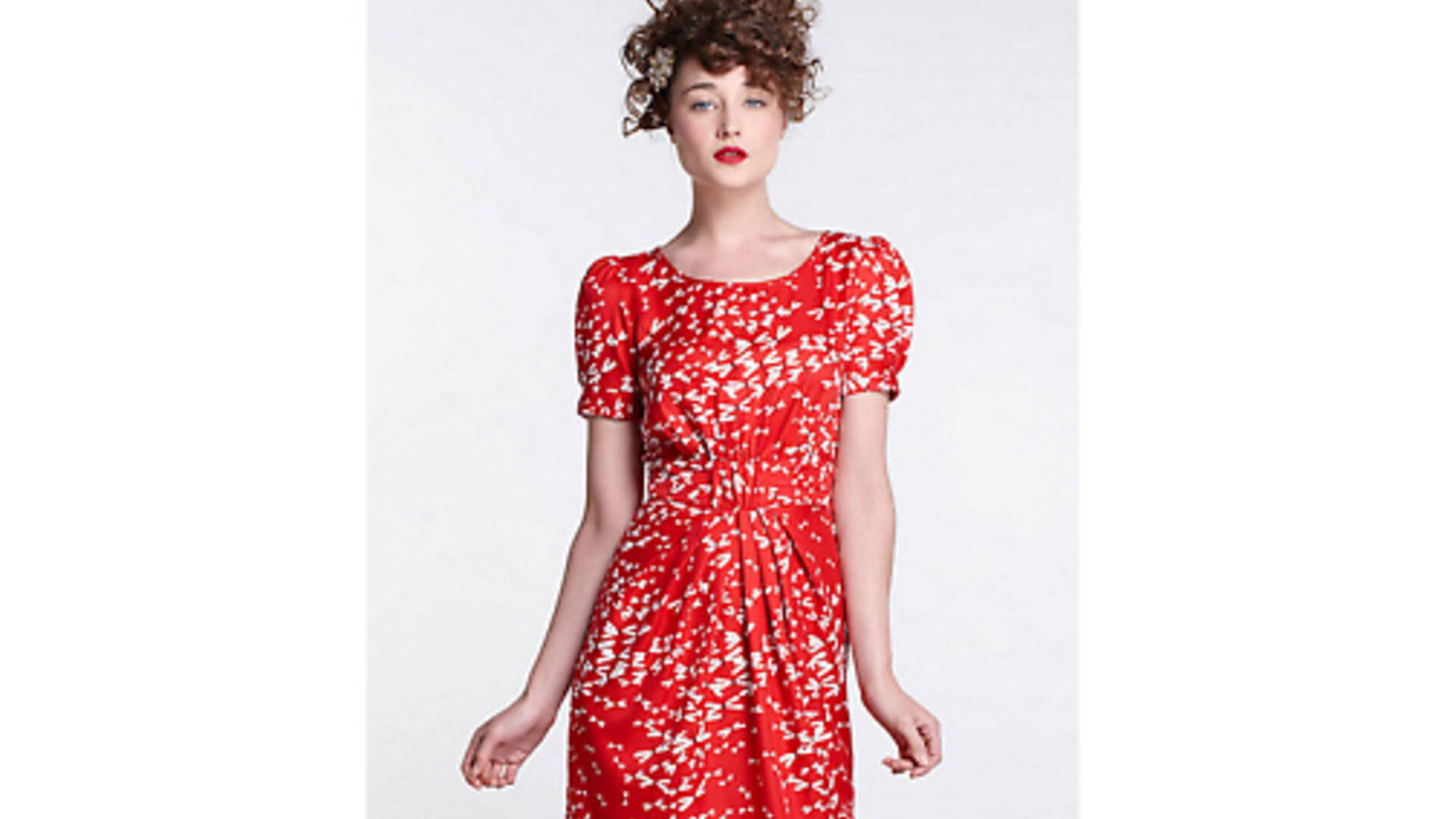 Best gift shops in Soho, New York City