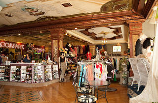 Playclothes | Shopping in Burbank, Los Angeles