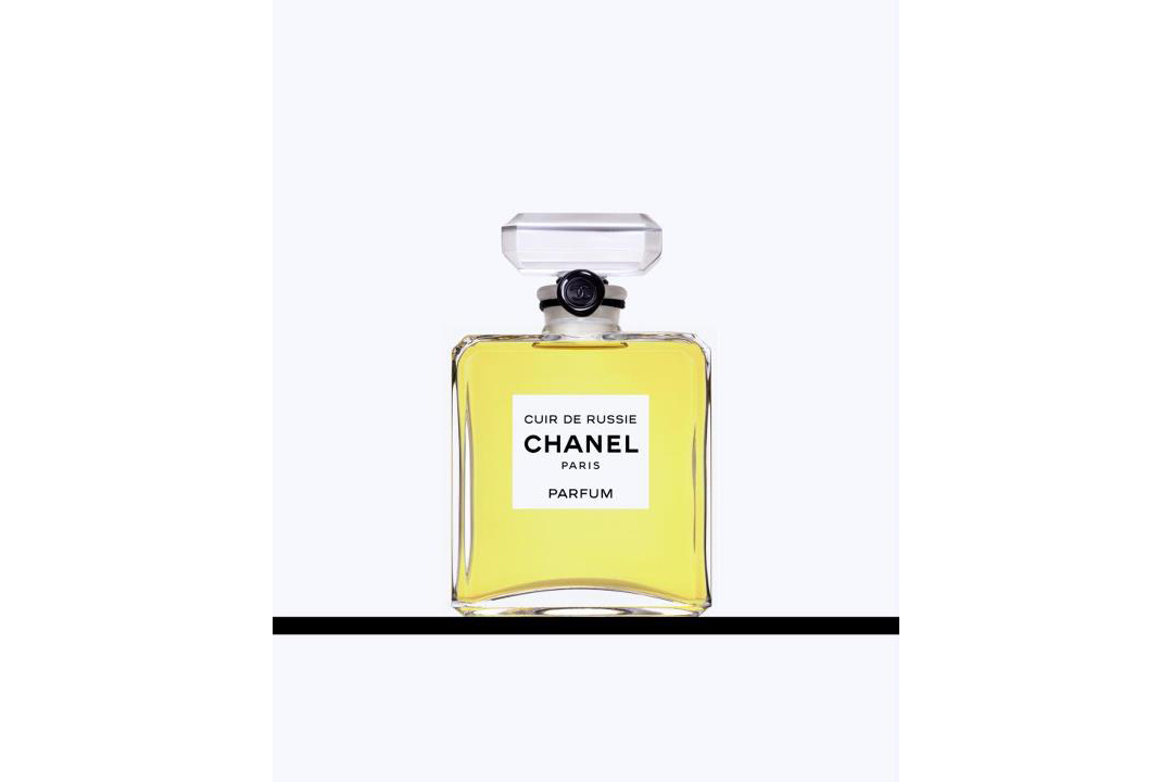 Chanel | Shopping in Soho, New York